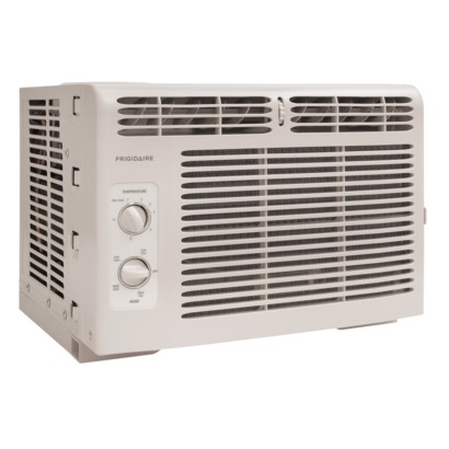 Top 10 Unbelievably Cheap Air Conditioners under $300 – CrockTock.com