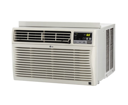 Top 10 Unbelievably Cheap Air Conditioners under $300 – CrockTock.com