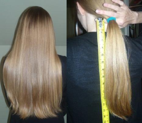 Top 10 Unique Ways to Make Money That are Legal – CrockTock.com