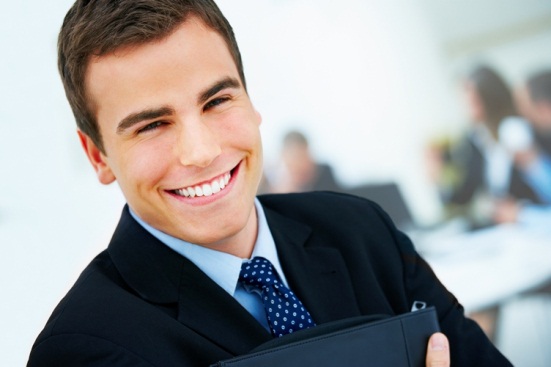 Top 10 Effective Ways to Get Rich that Meager Income Earners Can Use ...