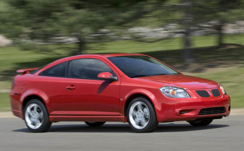 Top 10 Cheap Cars with Good Gas Mileage That Can Get You where You’re ...