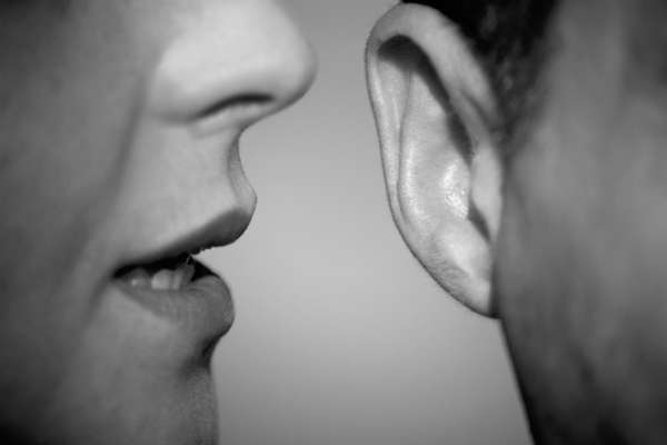 Top 10 Most Effective Communication Tips to Help You Get Ahead ...