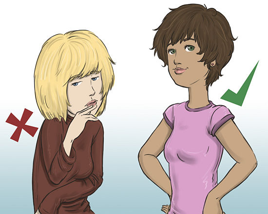 Top 10 Most Effective Communication Tips to Help You Get Ahead ...