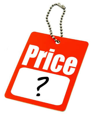 Top 10 Simple No Nonsense Steps to Buying a House – CrockTock.com