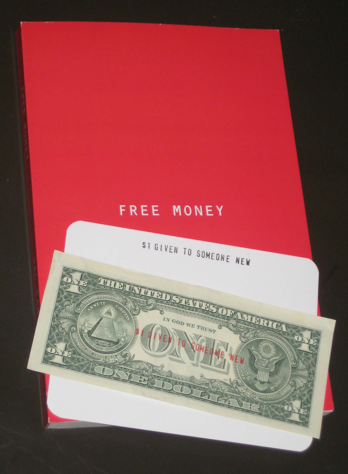 Top 10 Must-Know Free Money Book Tips Before You Make a Purchase ...