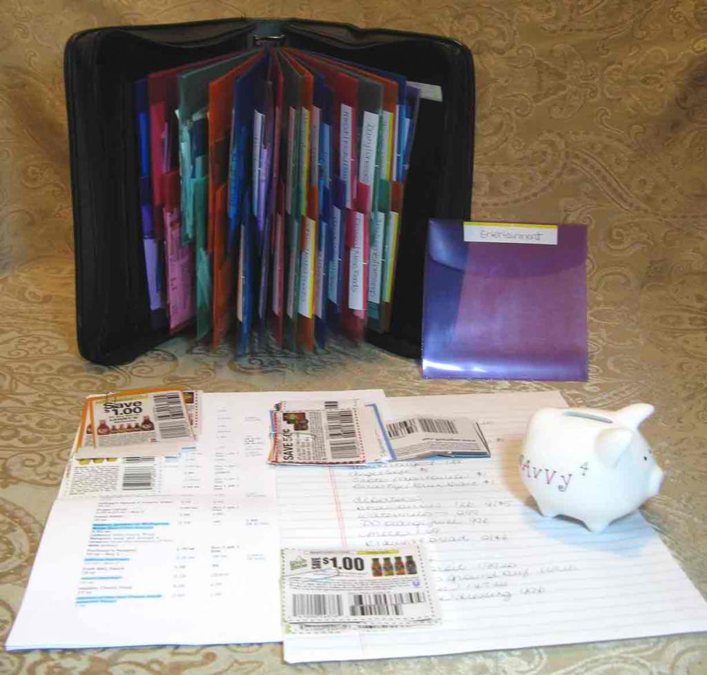 Top 10 Tips on How to Become an Extreme Couponer: Saving on Groceries ...