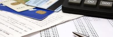 Top 10 Tips on How to Achieve What Is an Excellent Credit Score That ...