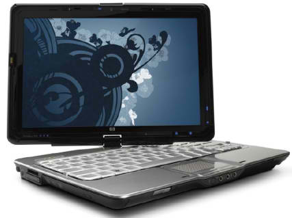 10 Best Laptop Brands with Reliable High Quality Performance ...