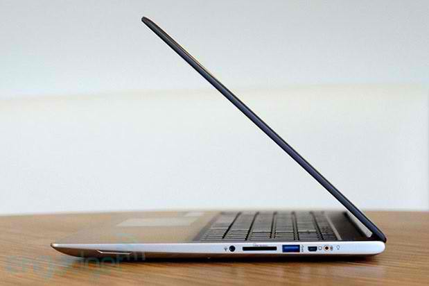 10 Best Laptop Brands with Reliable High Quality Performance ...