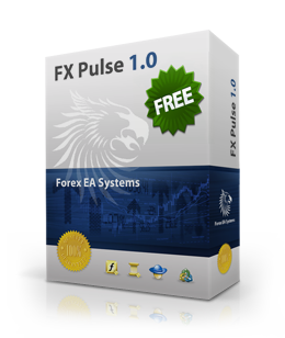 10 Best FOREX Trading Systems to Assure Financial Prosperity ...