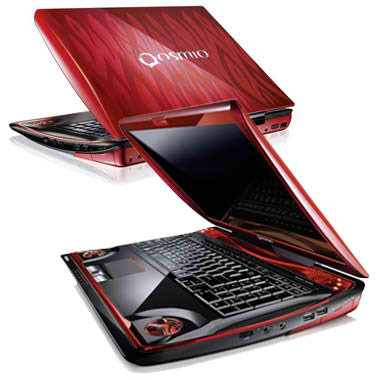 10 Best Laptop Brands with Reliable High Quality Performance ...