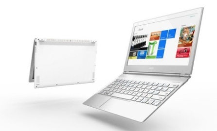 10 Best Laptop Brands with Reliable High Quality Performance ...