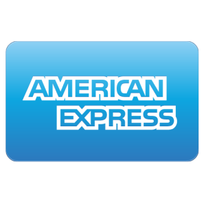 Top 3 Best American Express Cards – CrockTock.com