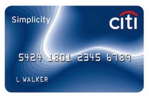 Warning: Read This Citi Simplicity Card Review Before Applying ...