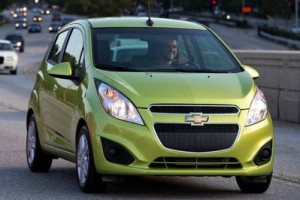 List Of Cheap New Cars 2014 – CrockTock.com